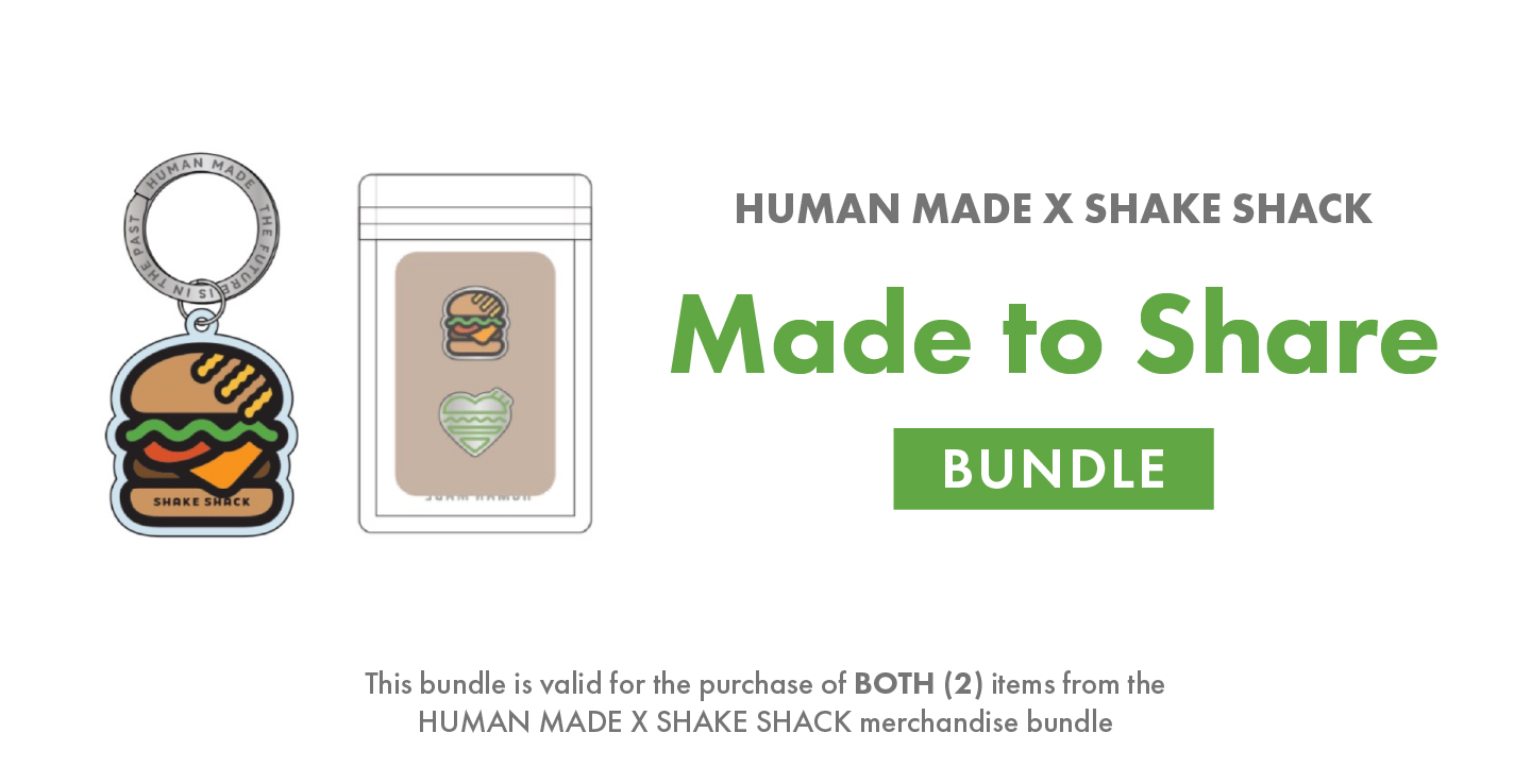 Shake Shack MY