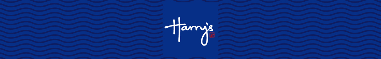 Harry's