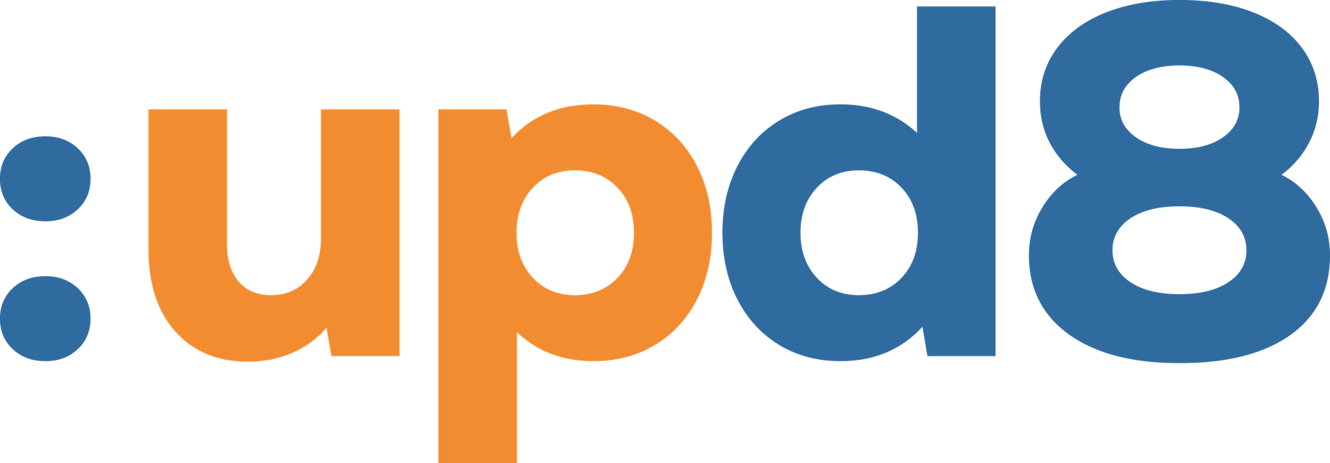 mundinhoexilado: Está chegando - Webinar GenAI AWS in Action