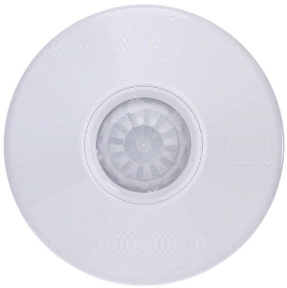 Acuity: SensorSwitch - CMS SSA Wireless Ceiling Mount Sensor