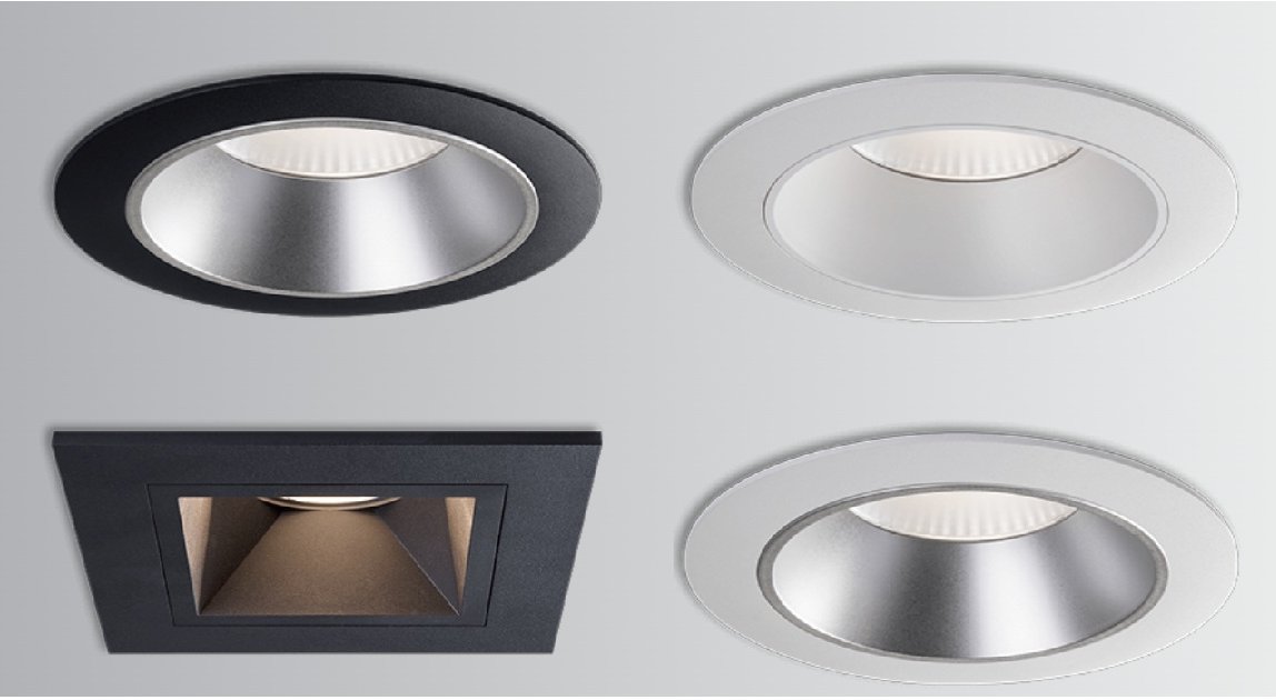 Liteline Expands the LUNA PRO Series