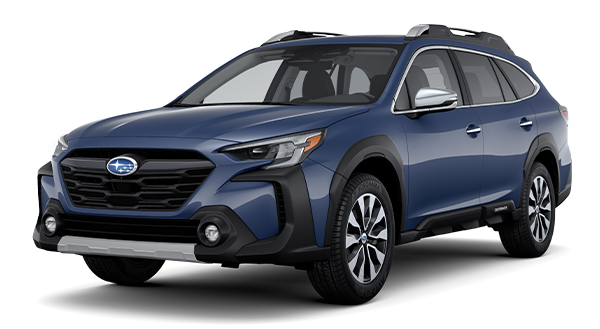 Specials at Modern Subaru | Modern Subaru of Boone
