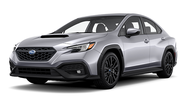 Specials at Modern Subaru | Modern Subaru of Boone