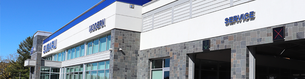 Service Specials at Modern Subaru | Modern Subaru of Boone
