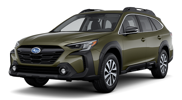 Specials at Modern Subaru | Modern Subaru of Boone