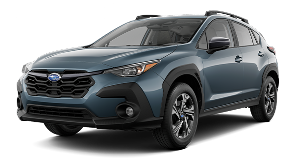 Specials at Modern Subaru | Modern Subaru of Boone