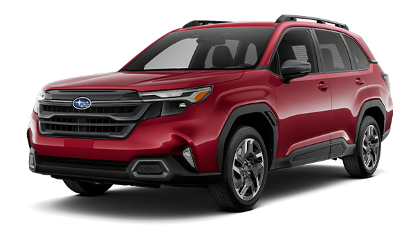 Specials at Modern Subaru | Modern Subaru of Boone