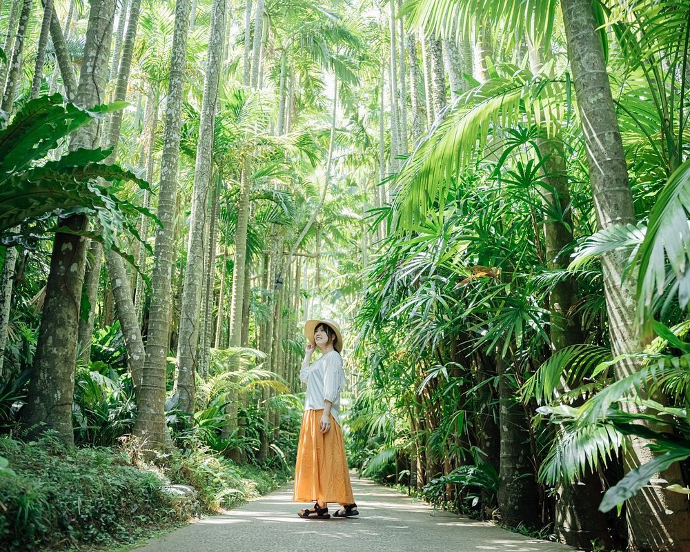 EGL東瀛遊: 【4-6月出發$2299+! 超抵玩10大精選行程】飛日本歎溫泉、台東秘景遊、韓國深度遊、東南亞美食... - GroupBuya 美容Jetso