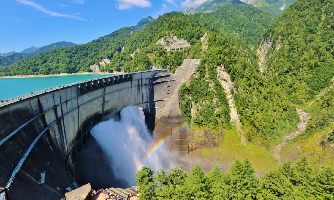 EGL東瀛遊: 【全新特色行程 超值價$1999+】日本體驗觀光列車、韓國追楓、漫遊台灣、馬來西亞榴槤任食、中國山東... - GroupBuya 購物Jetso