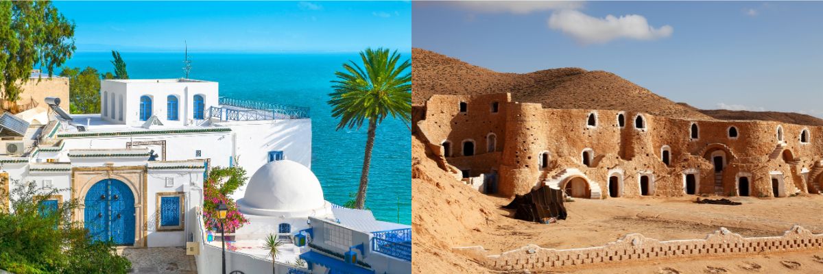 EGL東瀛遊: 【真心抵!! $5199+遊杜拜! $7999+玩土耳其! $9999+走訪東歐!】即睇長線+郵輪9... - GroupBuya 購物Jetso