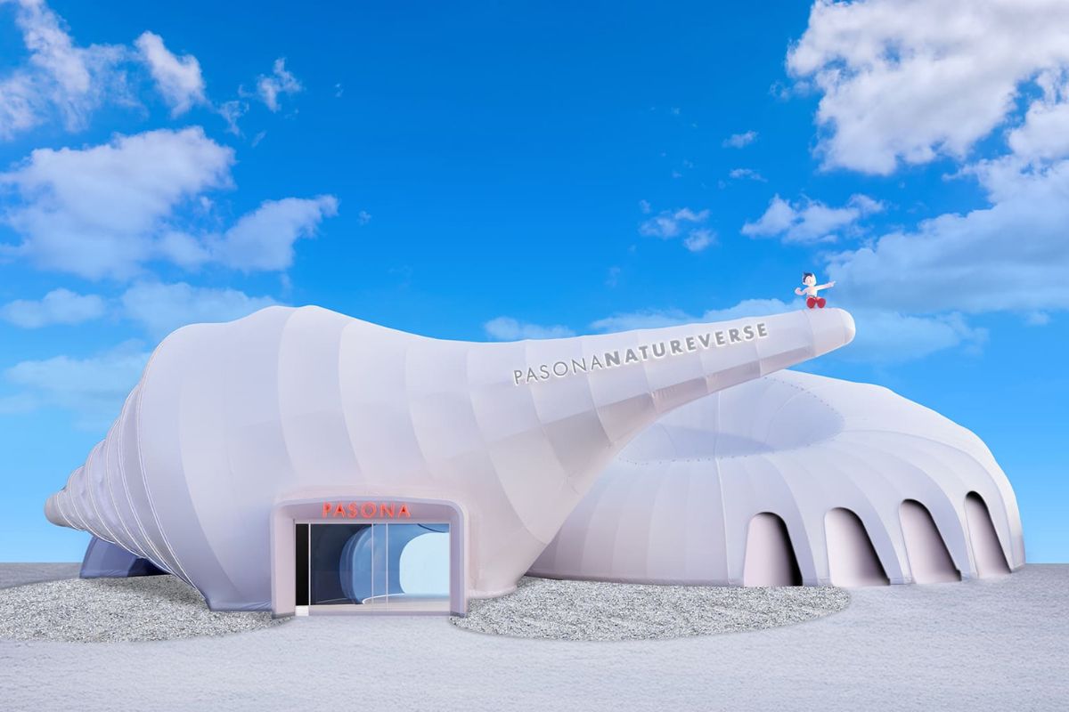 EGL東瀛遊: 必睇!【2025大阪世博全攻略】一文認識場館設施、展覽亮點、附精選旅行團推介 - GroupBuya 購物Jetso