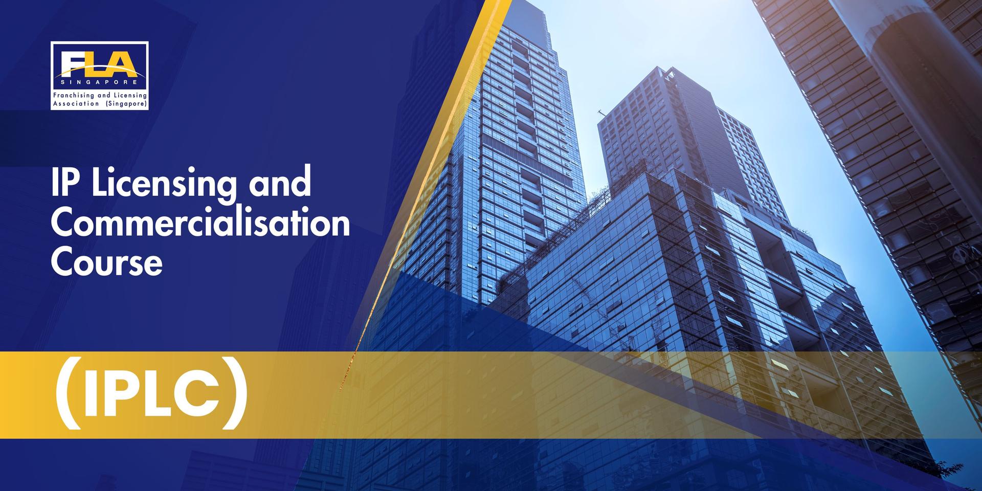 WSQ Courses | Master Franchise Management In Singapore