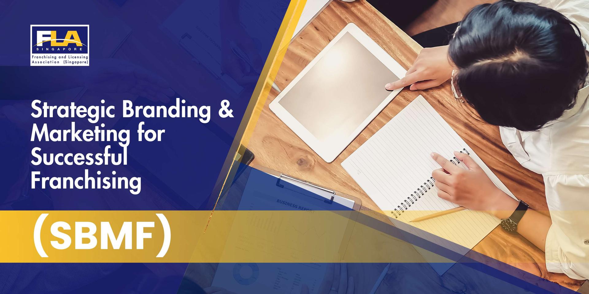 WSQ Courses | Master Franchise Management In Singapore