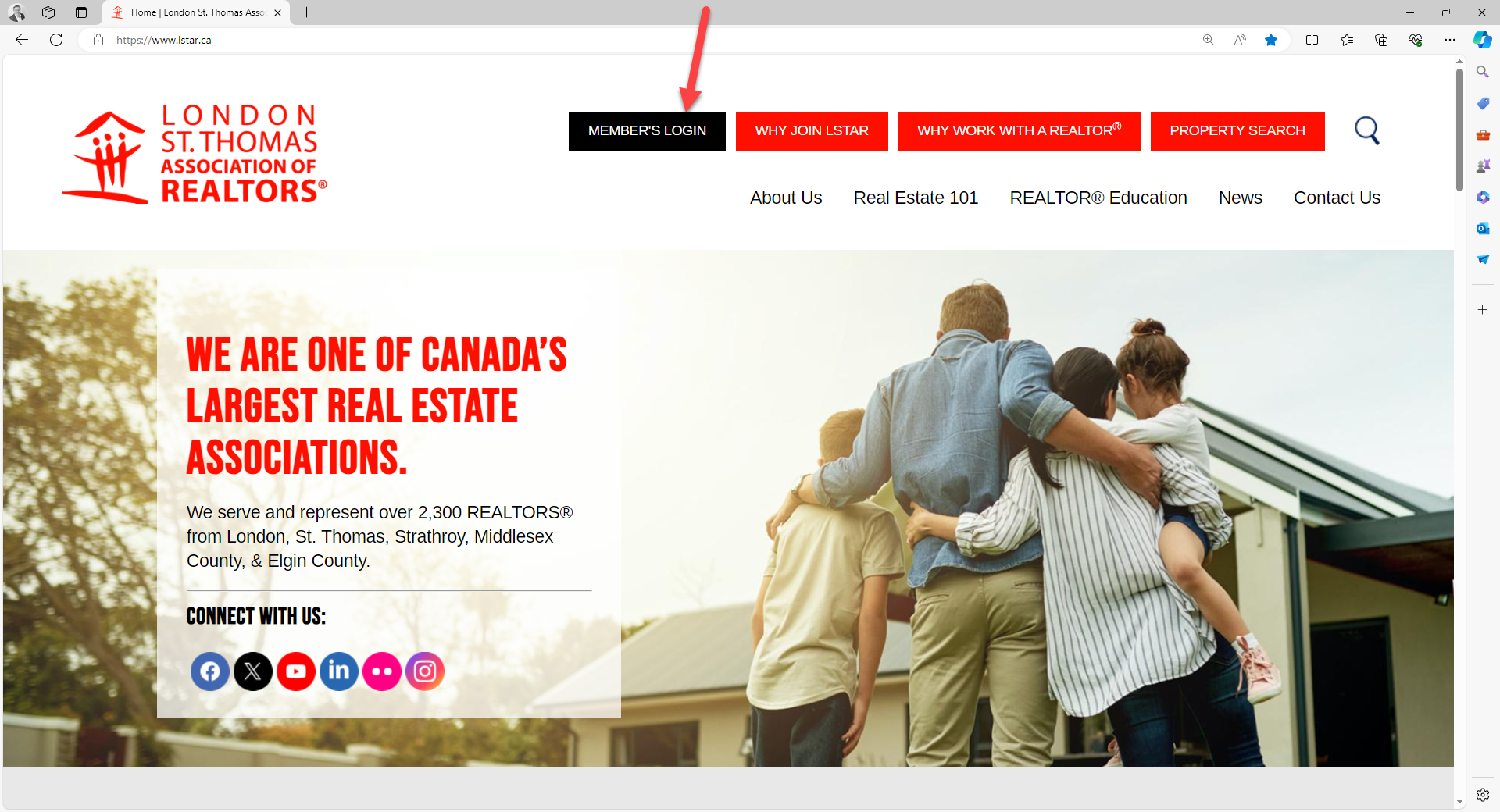 PropTx e-News - June 4, 2024