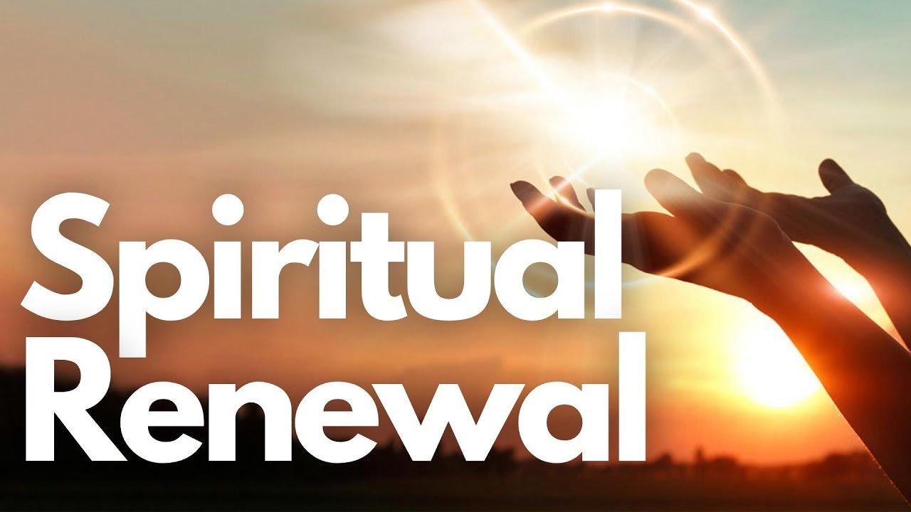 ATC 082924 (08/27/2024)