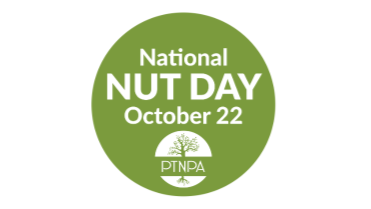 Events - Peanut And Tree Nut Processors Association (PTNPA)