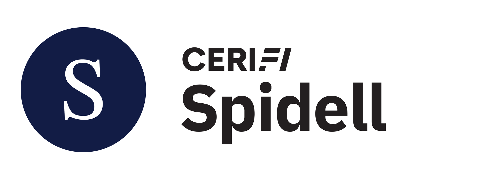 Spidell - The Best in Tax Education