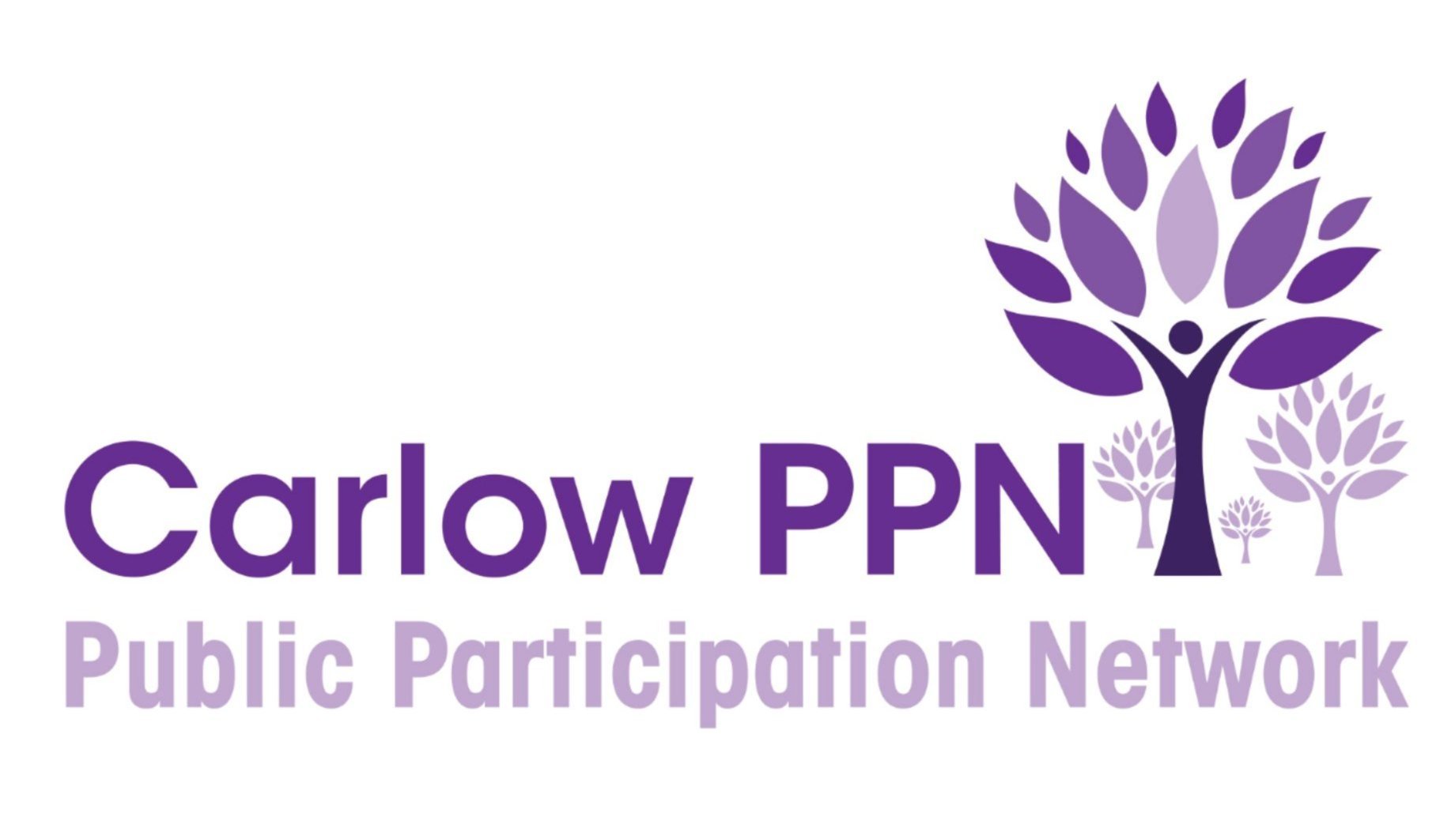 Influencing the Decisions That Shape Your Community!