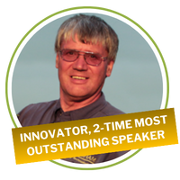 National No-Tillage Conference