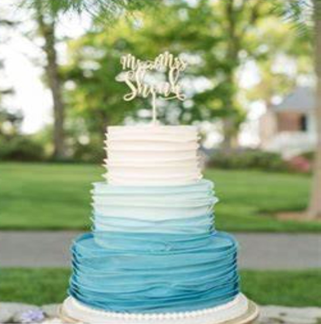 Allum House & Hall Wedding Page