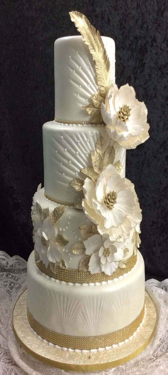 Allum House & Hall Wedding Page