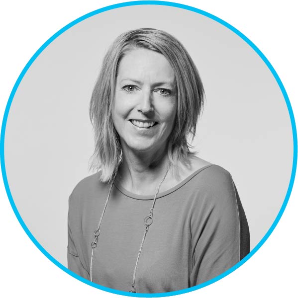 Your monthly update from the Plastex team