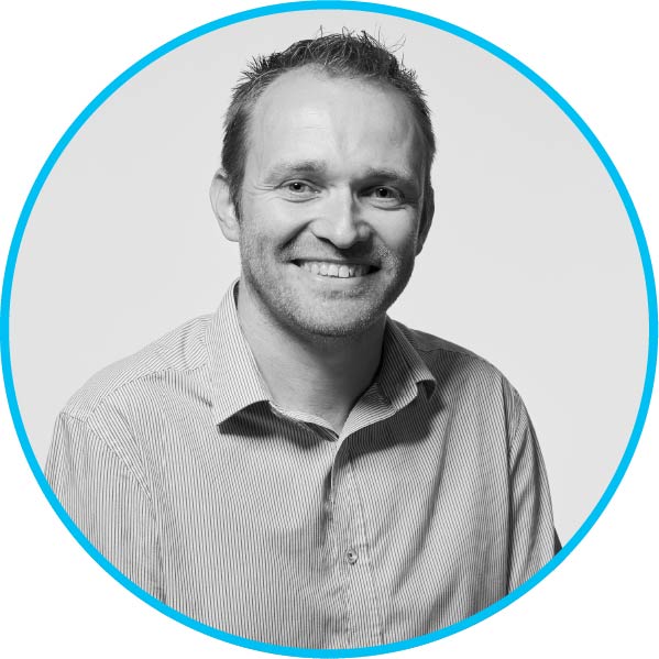 Your monthly update from the Plastex team