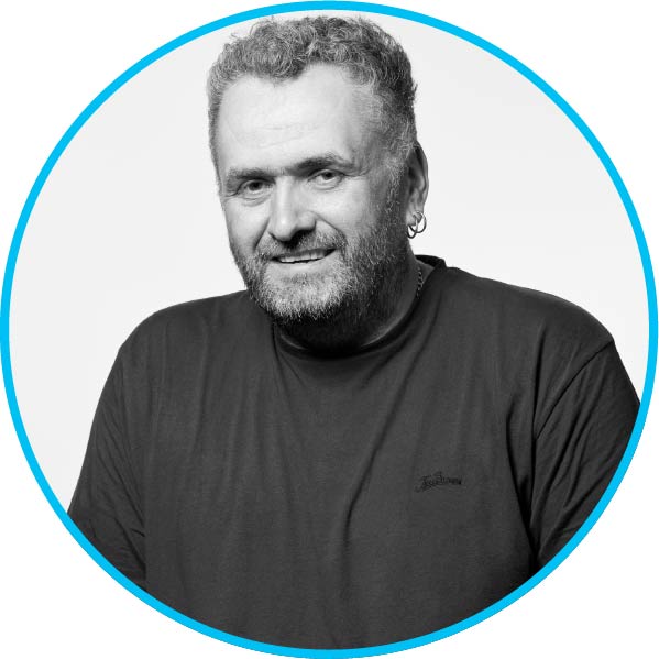 Your monthly update from the Plastex team