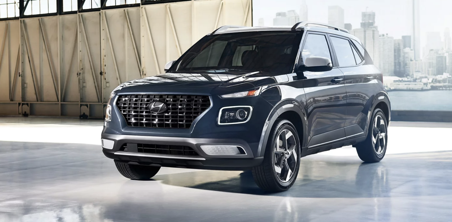 Hyundai Temecula Dealership | Tim Moran Hyundai Hemet