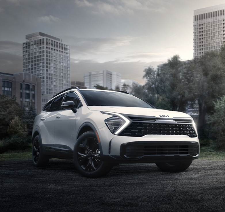 Kia Dealer Riverside, CA | Citrus Motors Kia