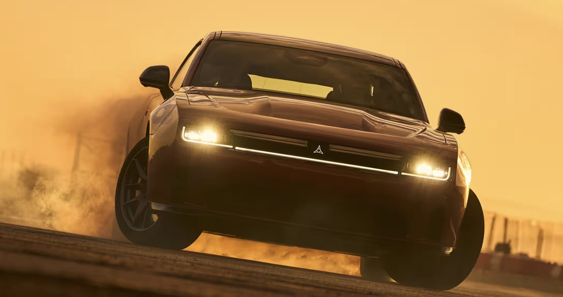 2025 Dodge Charger Daytona En Venta En Tustin