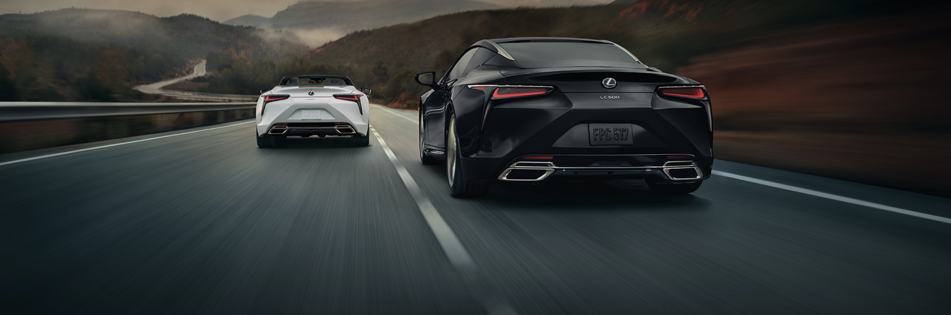 Cathedral City Lexus | Shottenkirk Desert Lexus