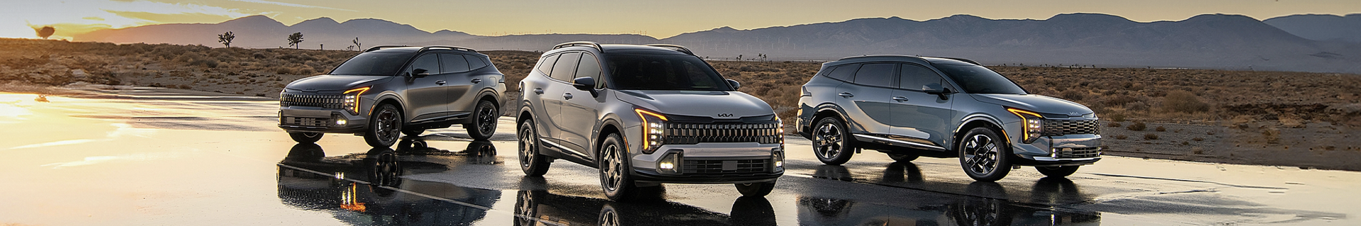 Kia Dealer Riverside, CA | Citrus Motors Kia