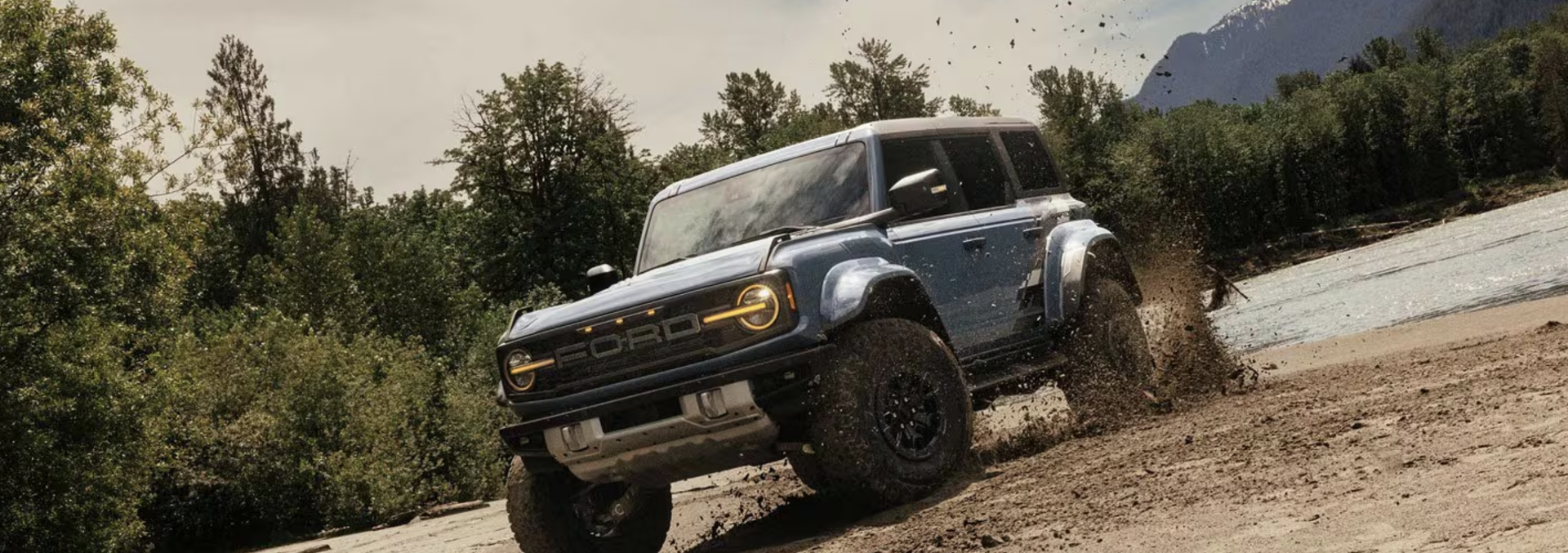 Ford Employee Pricing Ontario | Citrus Motors Ford