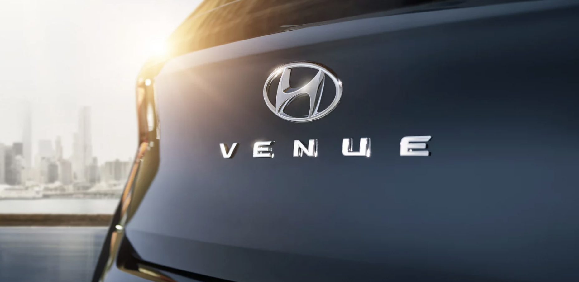 Hyundai Temecula Dealership | Tim Moran Hyundai Hemet