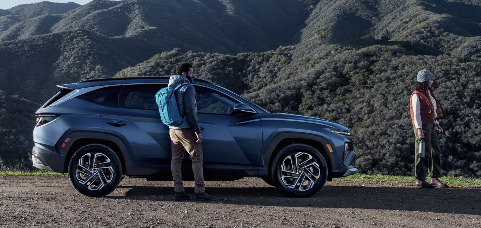 Hyundai Temecula Dealership | Tim Moran Hyundai Hemet