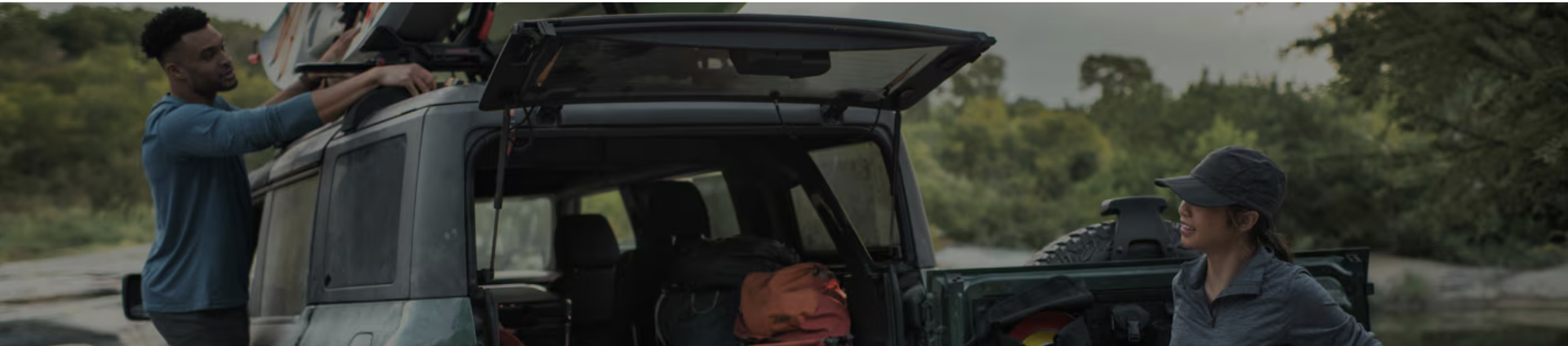 Used Cars For Sale Rancho Cucamonga, CA | Citrus Motors Ford