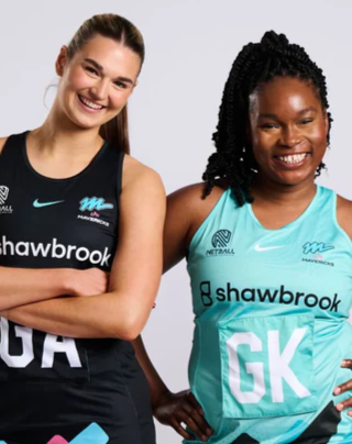 Nike Strike 26 vs Park 26 | Nike Teamwear for Clubs & Schools — KitKing