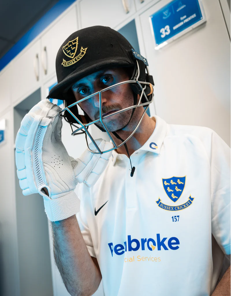 Nike Strike 26 vs Park 26 | Nike Teamwear for Clubs & Schools — KitKing