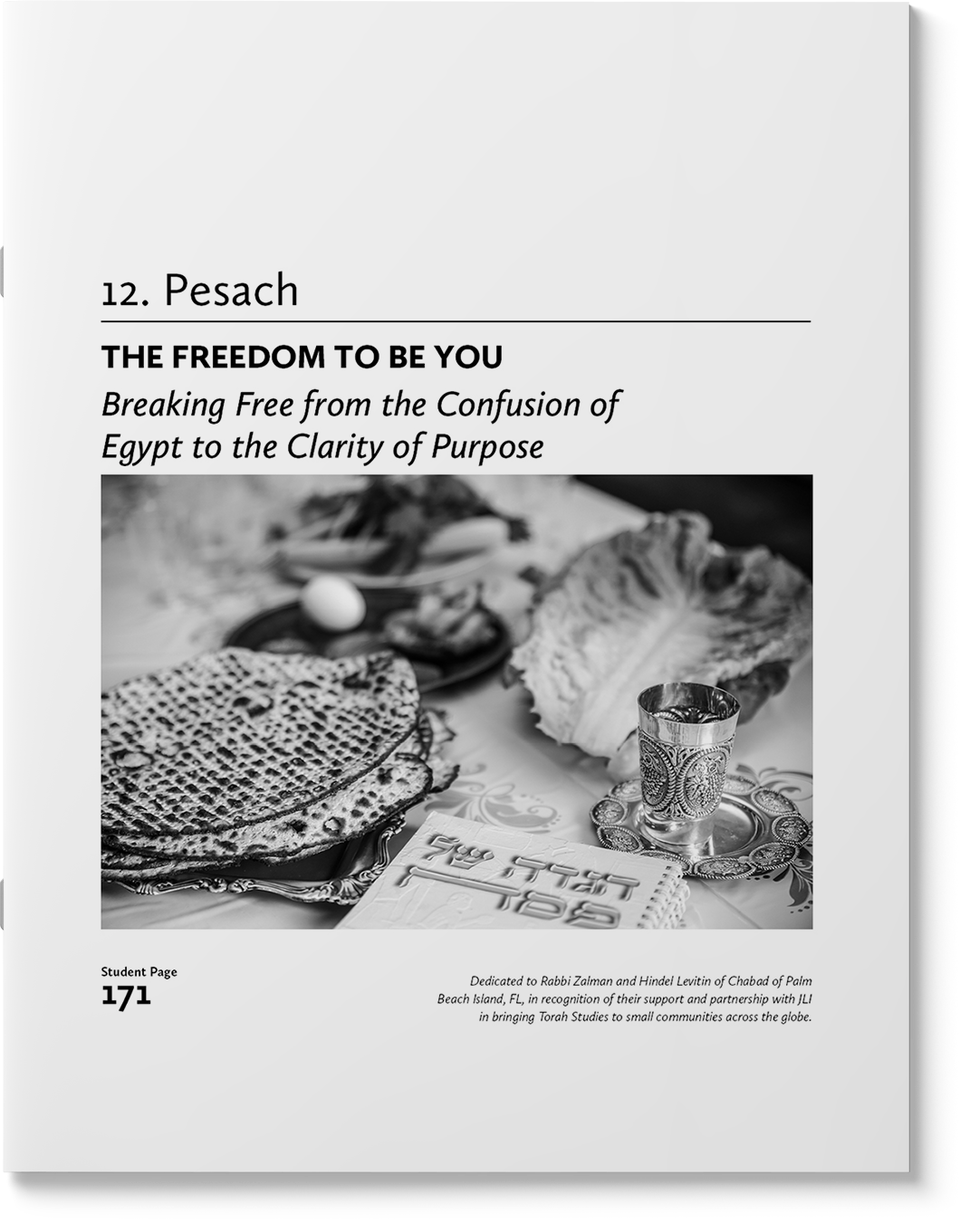 Wise Words to Spark All-Night Talks: Sparks of Wisdom