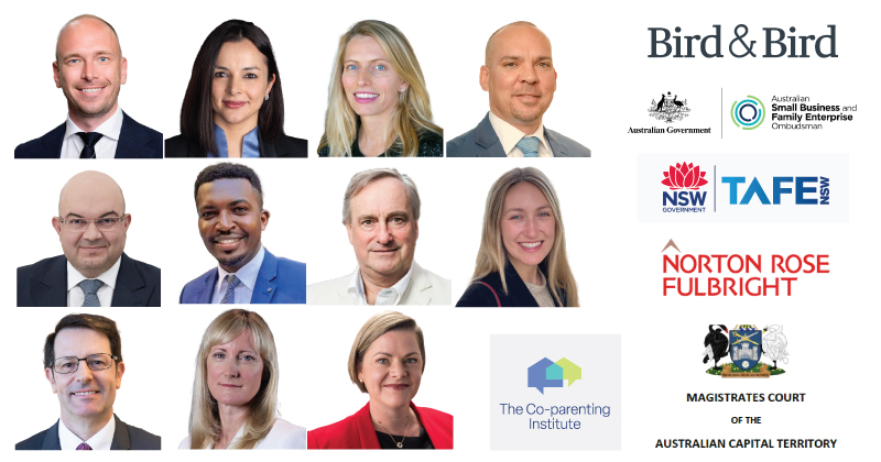 See Full List of Winners Here