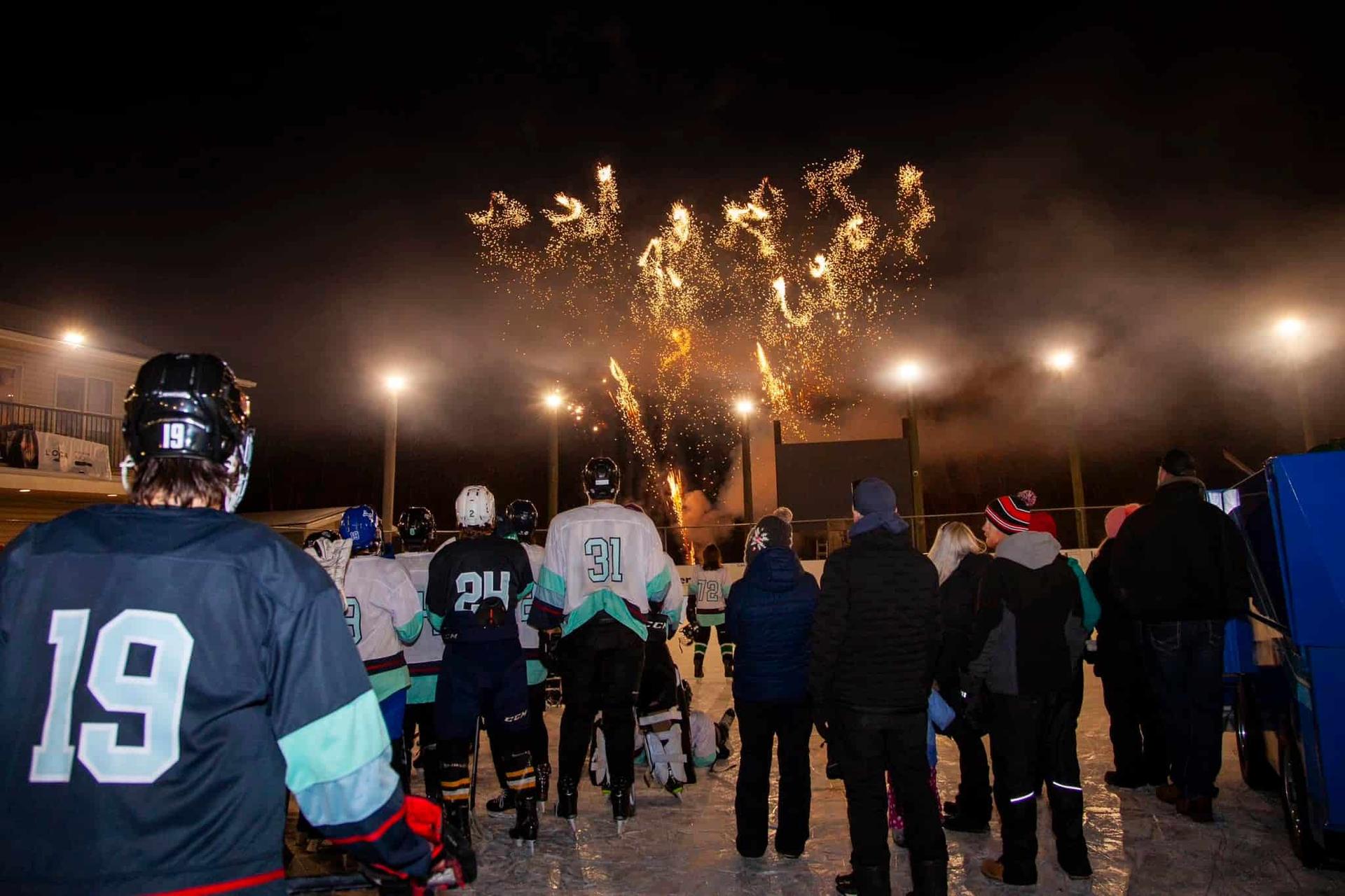 Cure Cancer Foundation Raises over $2.8 million in 2024! - Cure Cancer ...