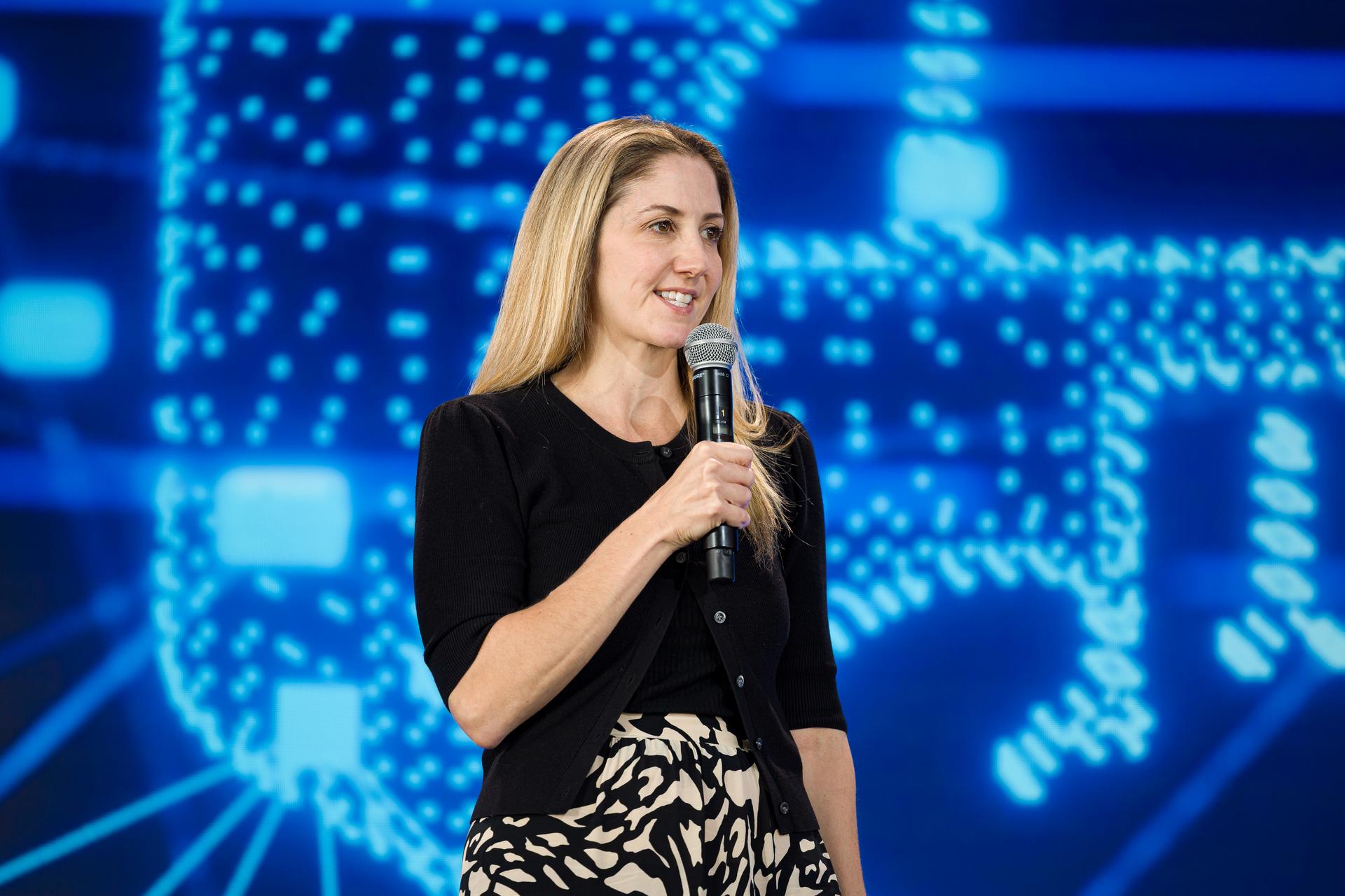 CRO Summit at SaaStr AI Annual 2026 — Apply to Attend