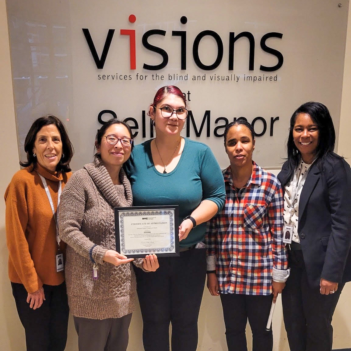 Insights Newsletter – January 2025