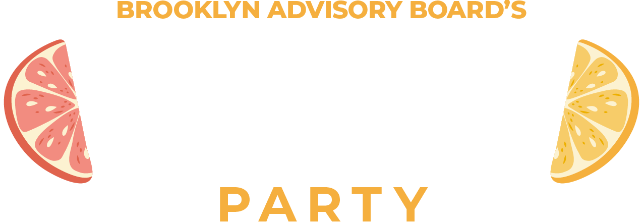 🍹 Join Us for a Cocktail Party on October 22nd