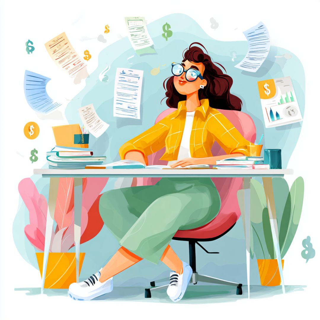 Understanding Your Financial Statements - Accounting North