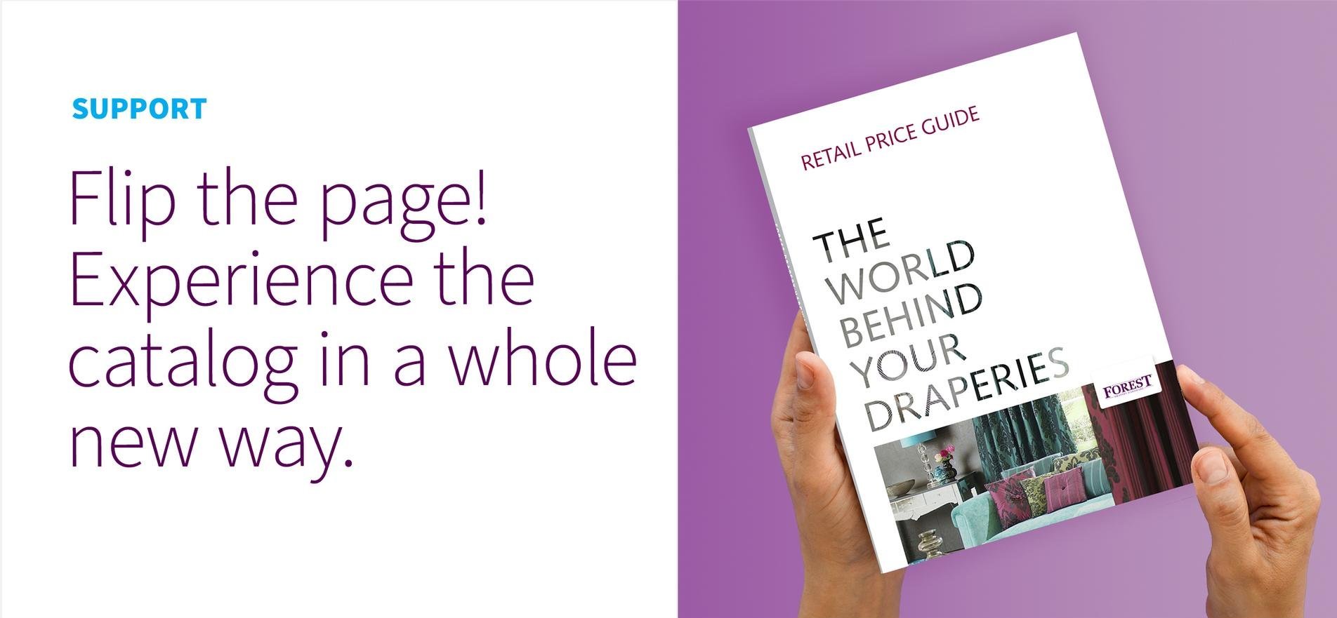 New products inside! Improved motor for RBS now available.