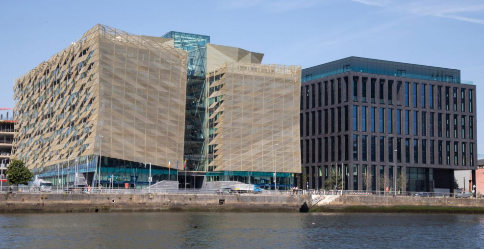 Consumer Protection Code 2025