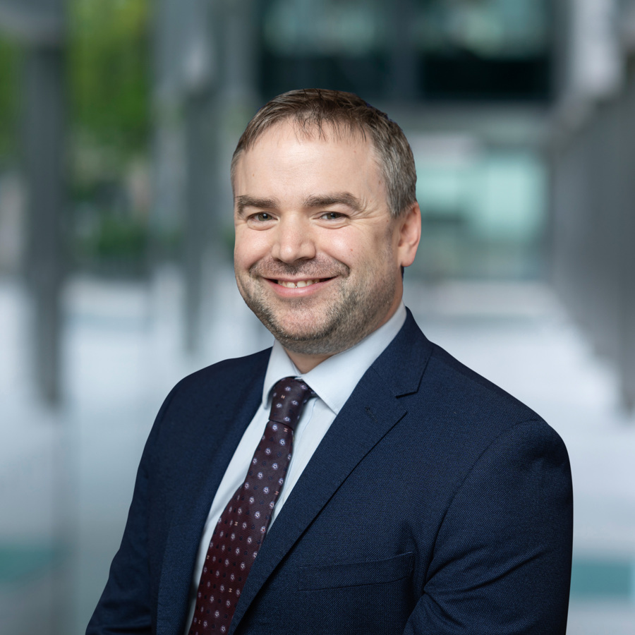 Compliance Institute Annual Conference 2025 - 'Compliance leadership in ...