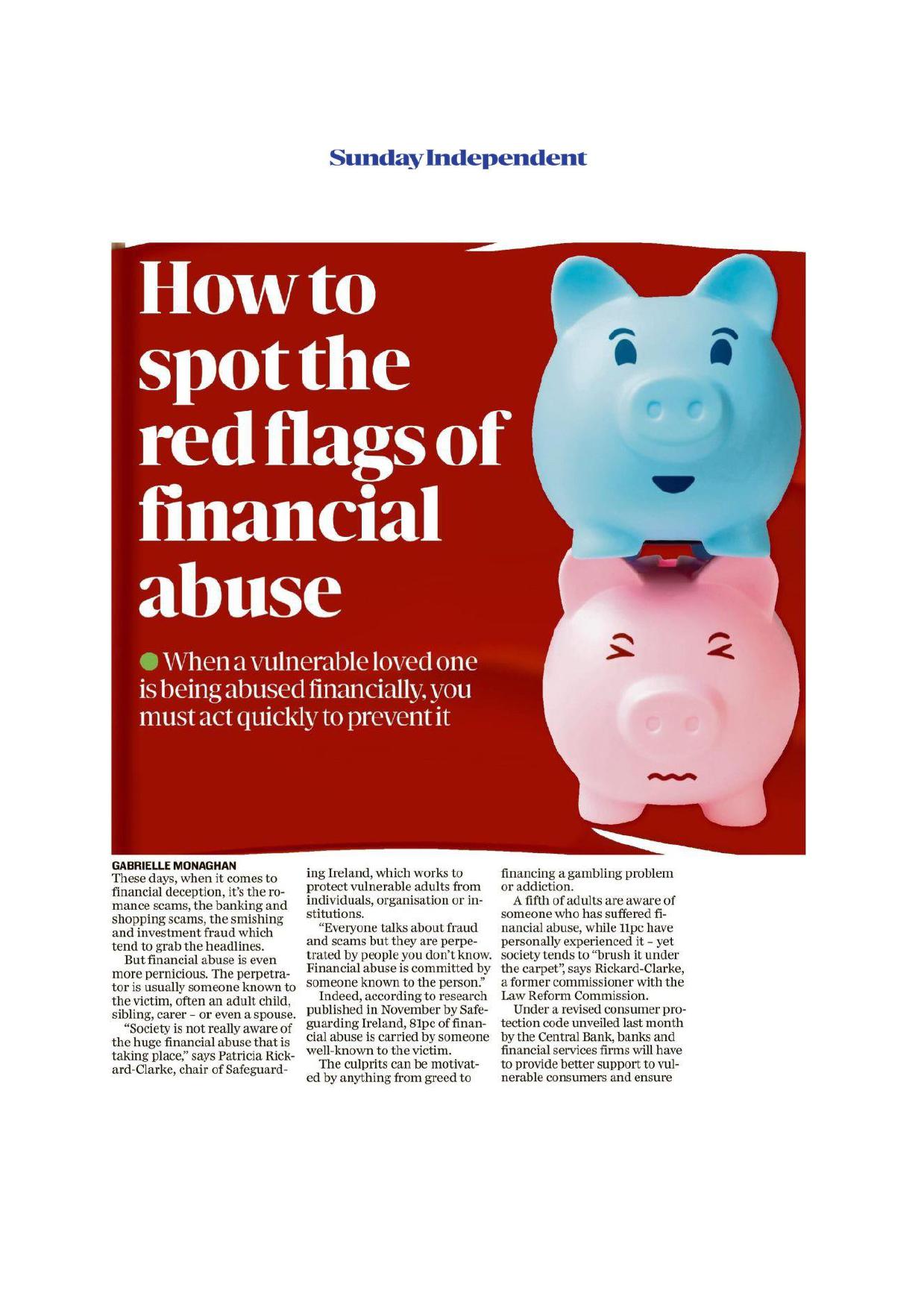 Consumer Protection Code 2025